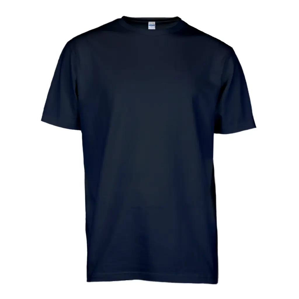 Premium 220g T-Shirt | Vic Bay® Gauteng