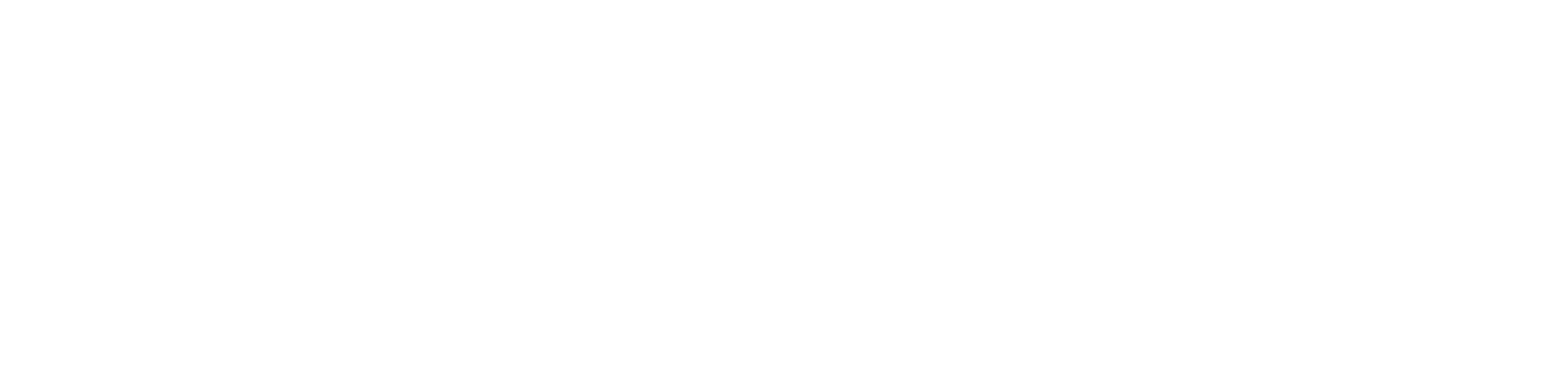 Terms and Conditions | Vic Bay® Gauteng